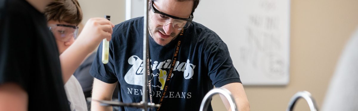 Science – UW-Madison Teach – UW–Madison