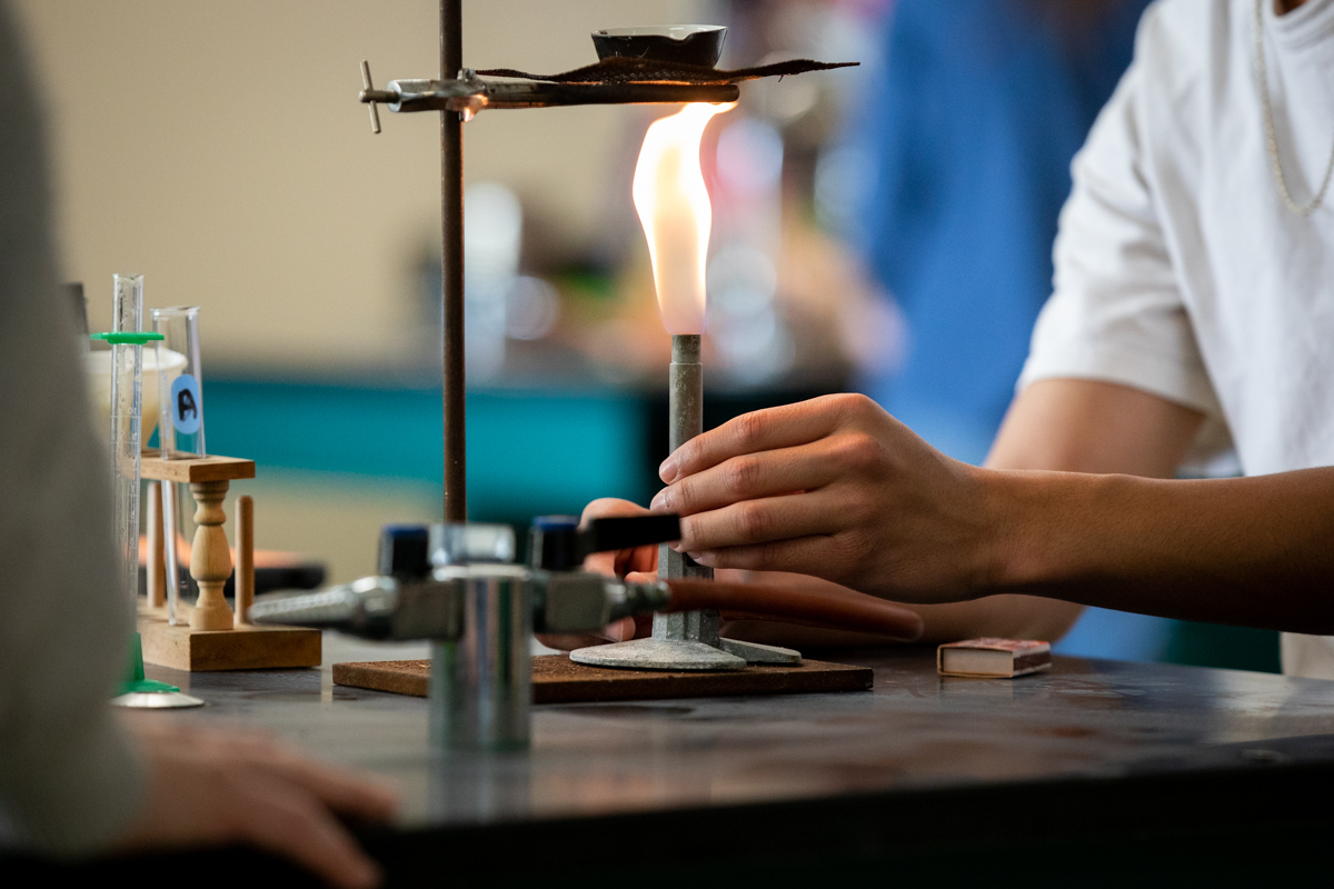 Program Subject Areas – UW-Madison Teach – UW–Madison