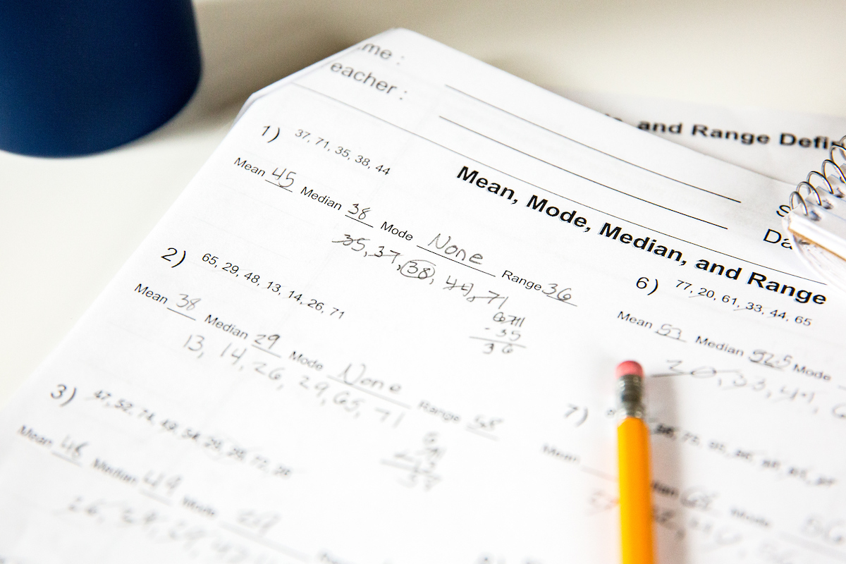 Program Subject Areas – UW-Madison Teach – UW–Madison