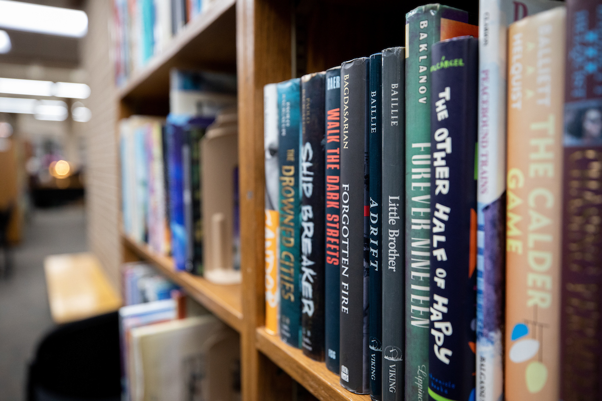 Program Subject Areas – UW-Madison Teach – UW–Madison