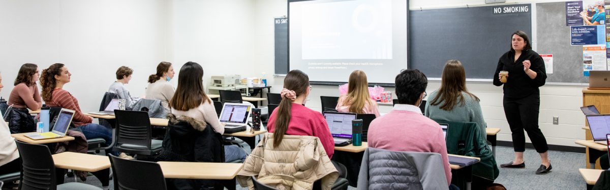 Requirements – UW-Madison Teach – UW–Madison