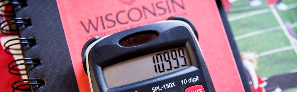 Tuition and Fees – UW-Madison Teach – UW–Madison