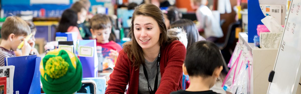 UW-Madison Teach – Future teachers start here. – UW–Madison