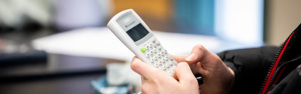 Mathematics – UW-Madison Teach – UW–Madison